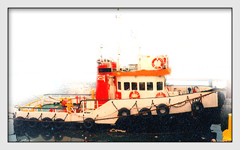 Eastern Navigation Pte Ltd