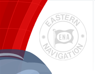 Eastern Navigation Pte Ltd