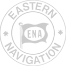 Eastern Navigation Pte Ltd